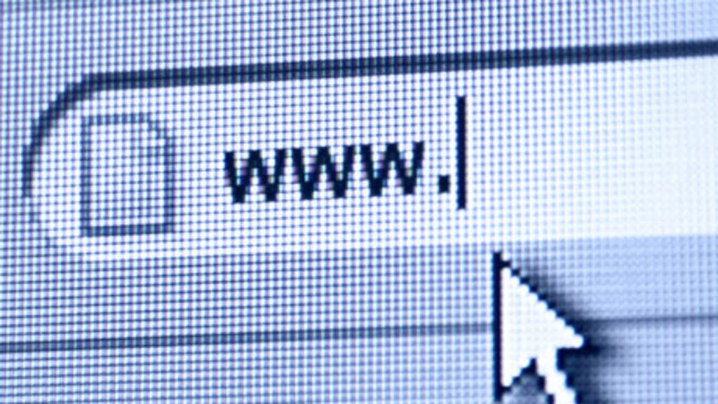 Madagascar : la fibre optique créatrice d'emplois