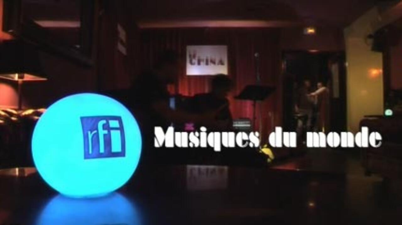 Latitude Musical - Página 3