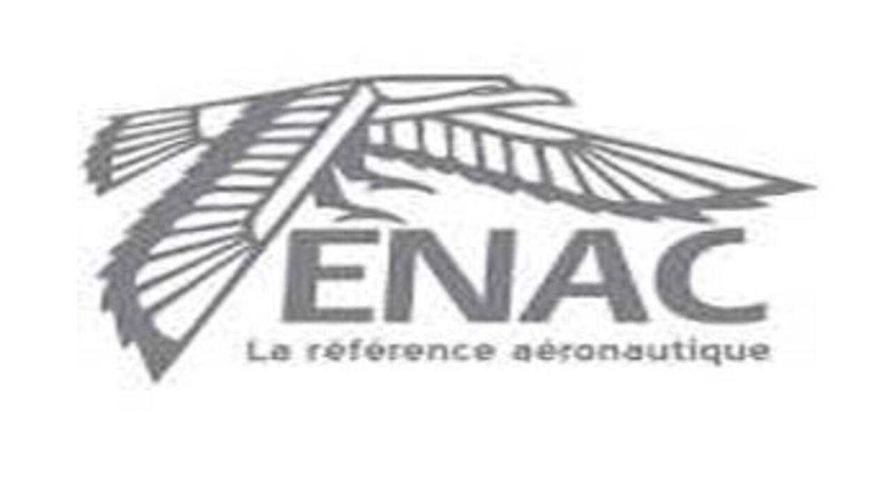 Aéronautique: accord entre l'ENAC et la RDC - Chronique aviation