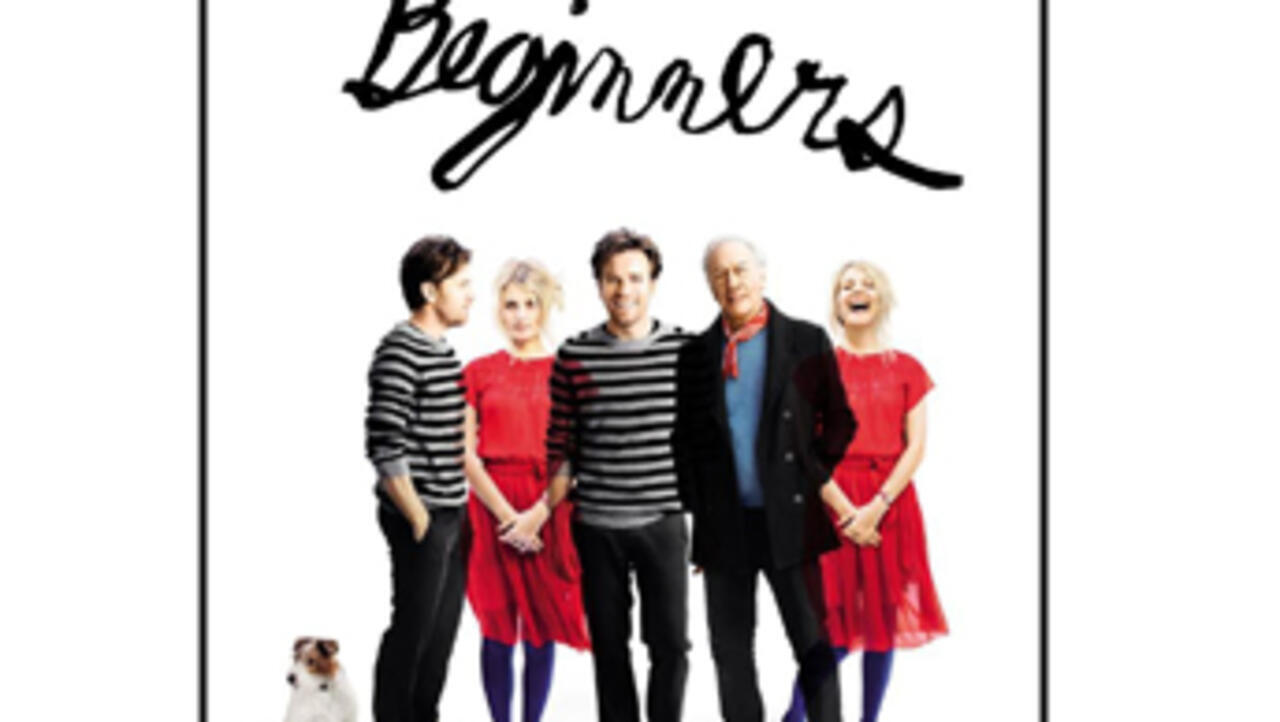 1 - «Beginners», de Mike Mills - Cinéma d'aujourd'hui, Cinéma sans ...