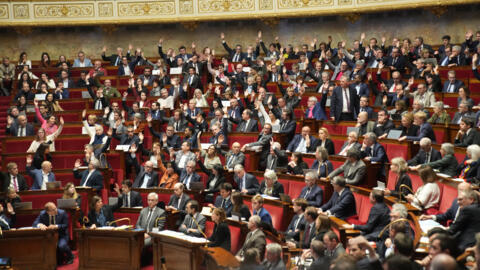 Le chocolat contient une quantité «non négligeable» de cadmium, met en ...