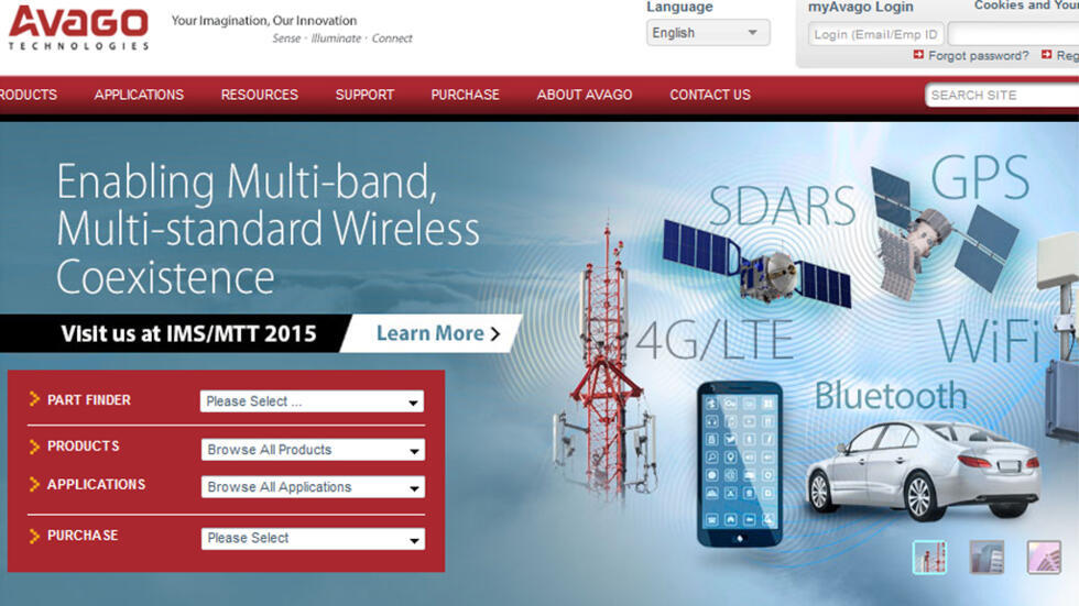 Mỹ khởi tố 6 gián điệp kinh tế Trung Quốc