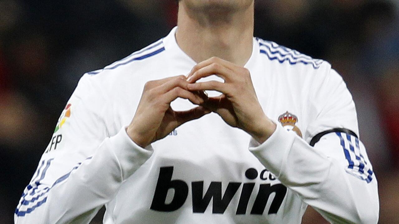 Kaká pode ser nova ambição do PSG