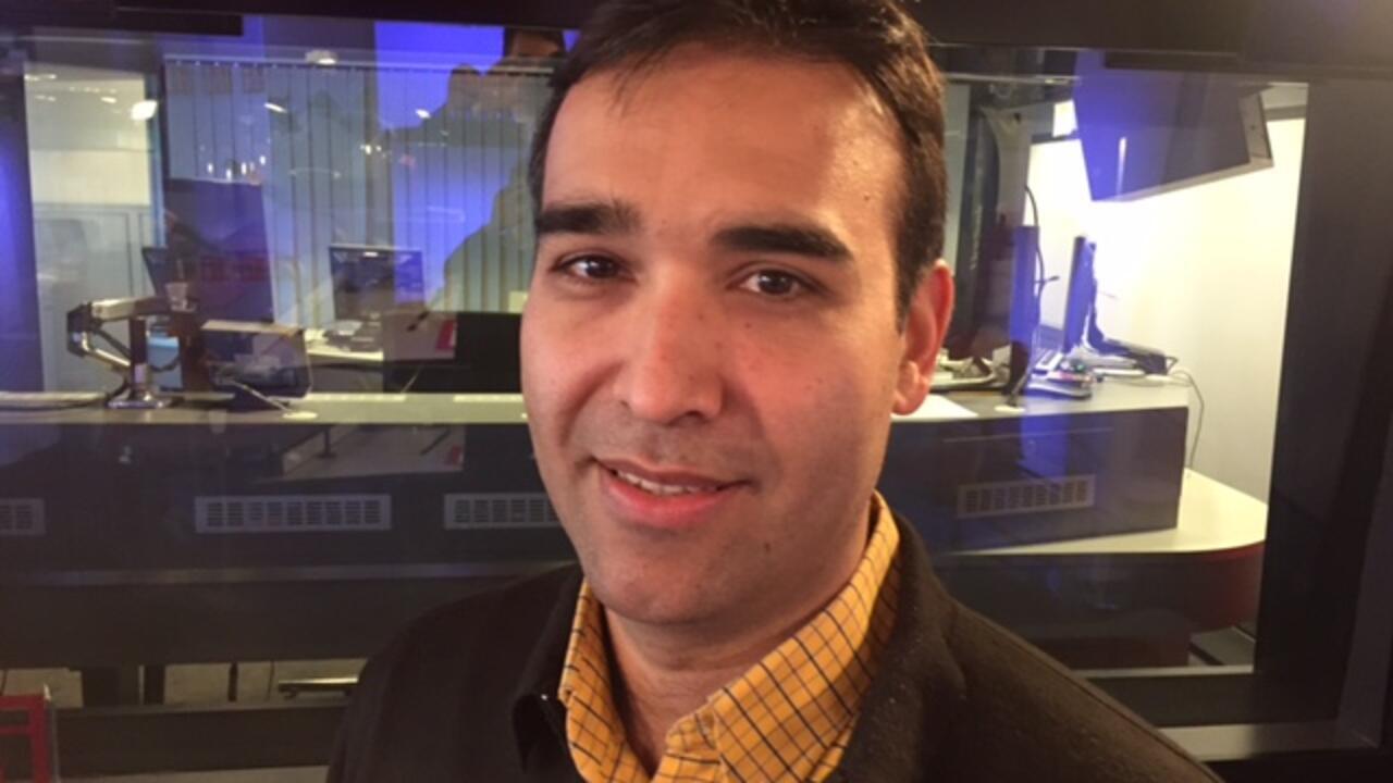 Música clássica brasileira encontra bossa nova em teatro parisiense ...