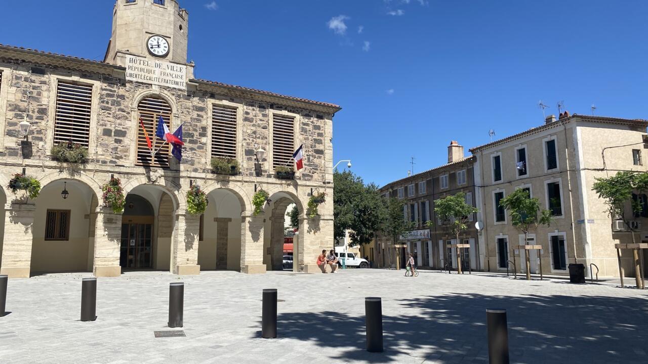 'Golden Coq' returned to southern French village after 25 years - RFI