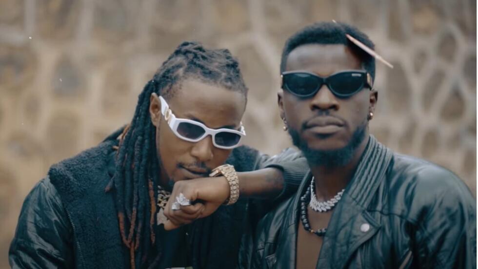 Habari katika Amerika - RFI