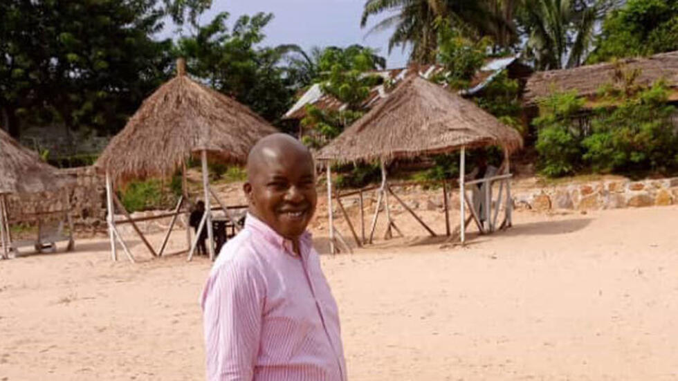 L'éducation financière, contre l'exclusion bancaire - La vie ici