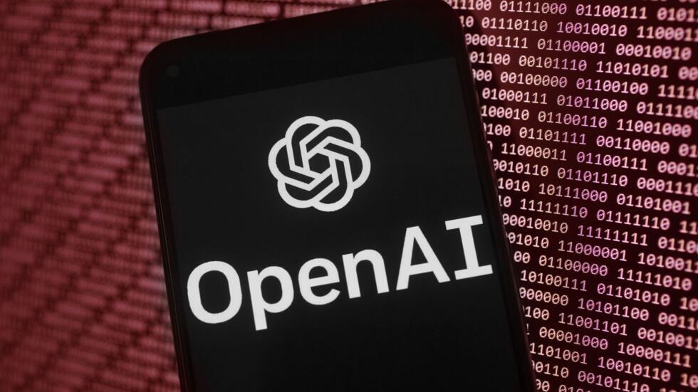 GPT-4: ¿la versión actualizada de la inteligencia artificial está menos loca?