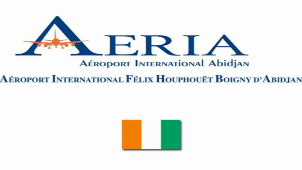 Côte d'Ivoire : 15 millions pour Aeria - Afrique économie