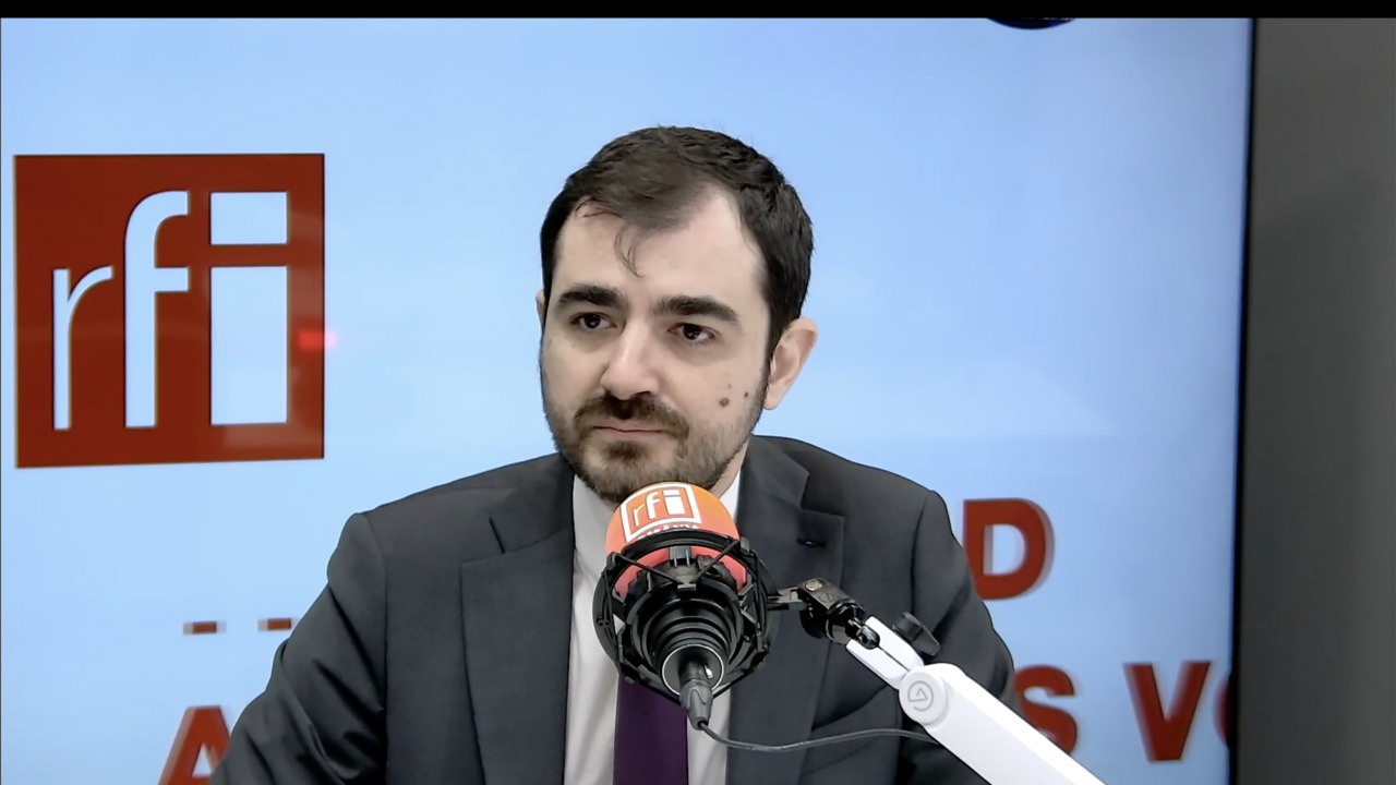 Năsui: Modificările din Pilonul II de pensii încalcă un drept contractual