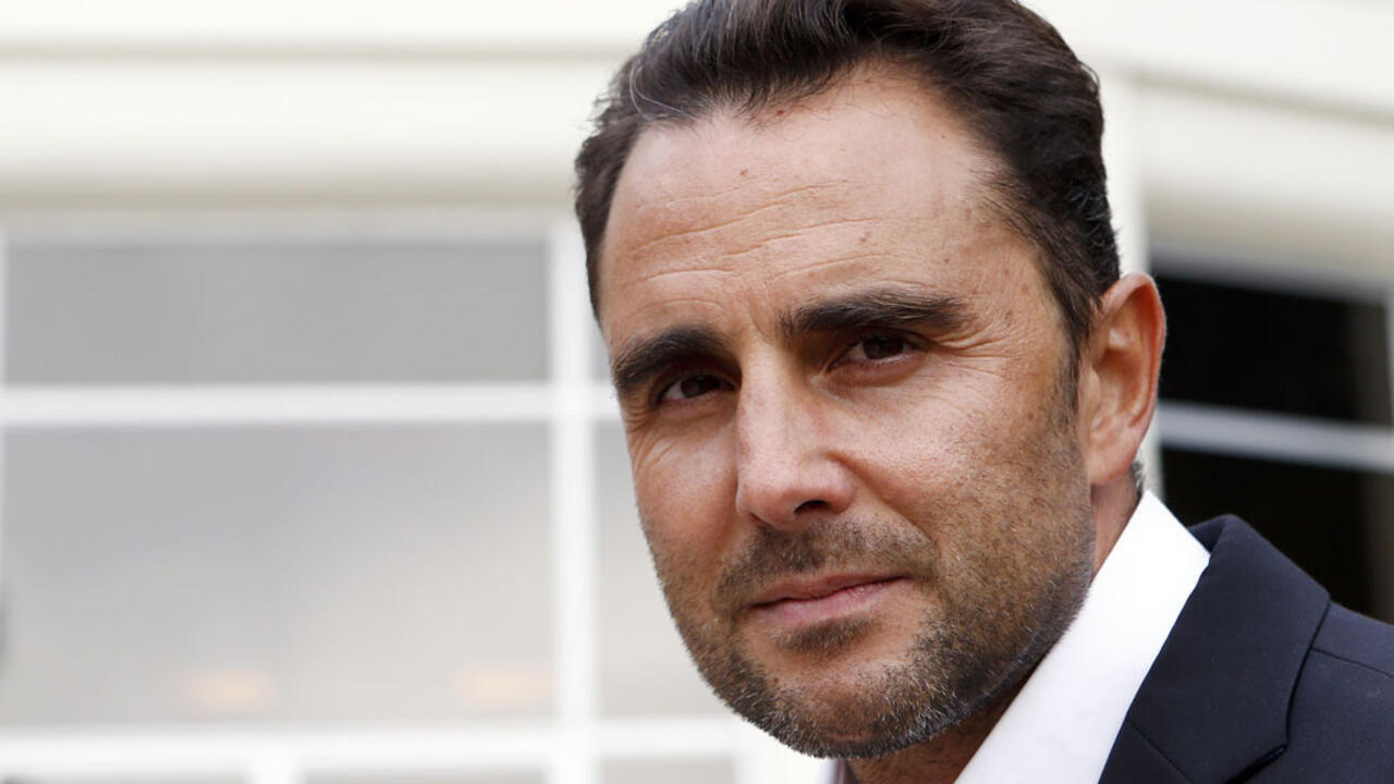 Falciani queda en libertad mientras se decide su extradición - RFI