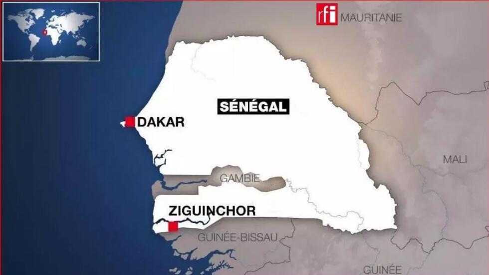 Ka kɛɲɛ ni muso 7 fagali ye ni marifakisɛ ye, baɲumakɛɔn " ONG Action ...