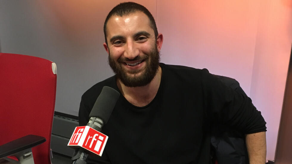 «C’est Beyrouth», à l’Institut des Cultures d'Islam à Paris - Orient hebdo