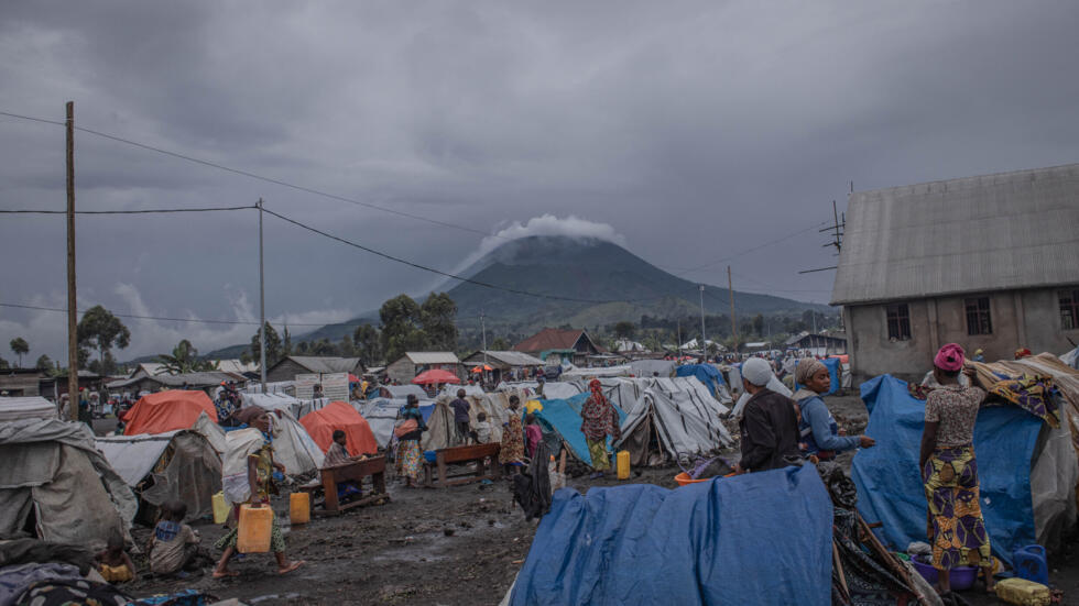Plus de deux milliards de dollars sont nécessaires pour répondre à la ...
