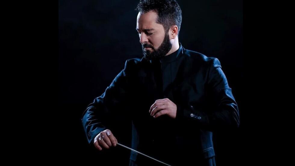 Opera Națională București la Festivalul Internațional de Operă din ...