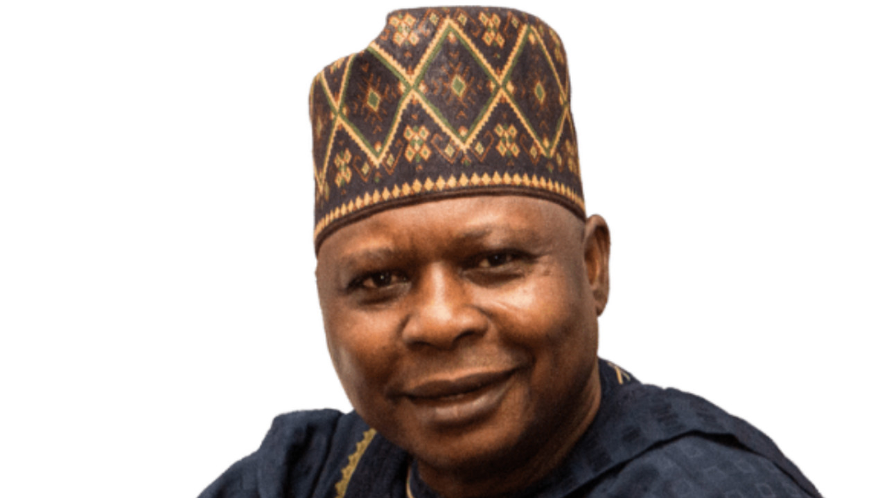 Sabon rikici a babbar jam'iyyar adawar Najeriya PDP ya sake ɓallewa - RFI