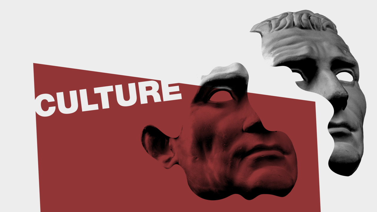 Connaissances Culture : actualités, podcasts, vidéos et analyses - RFI