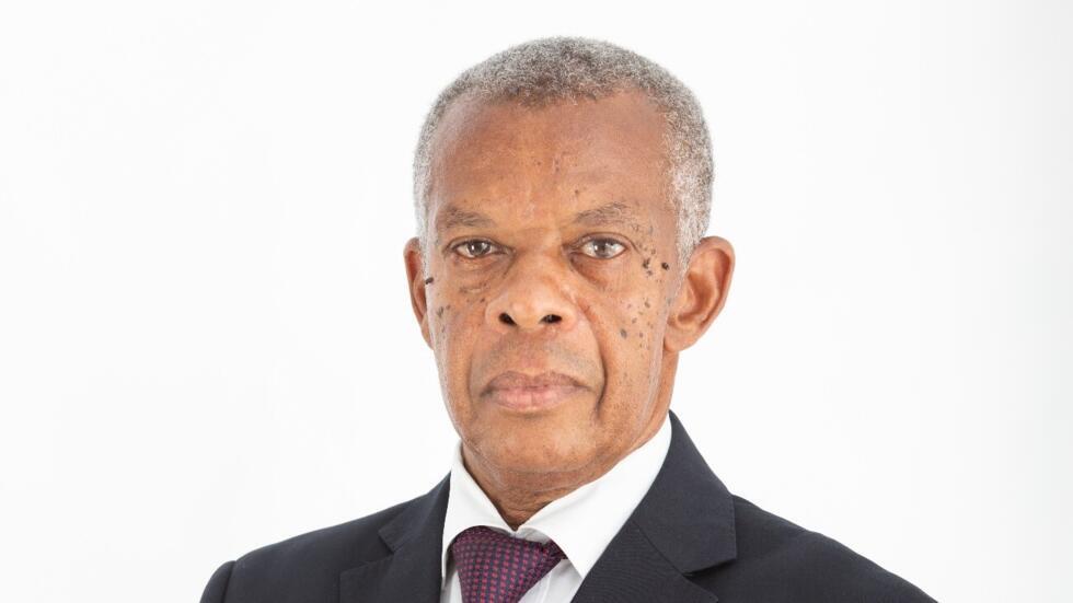 UDD quer “clima de estabilidade governativa e social” em São Tomé e ...