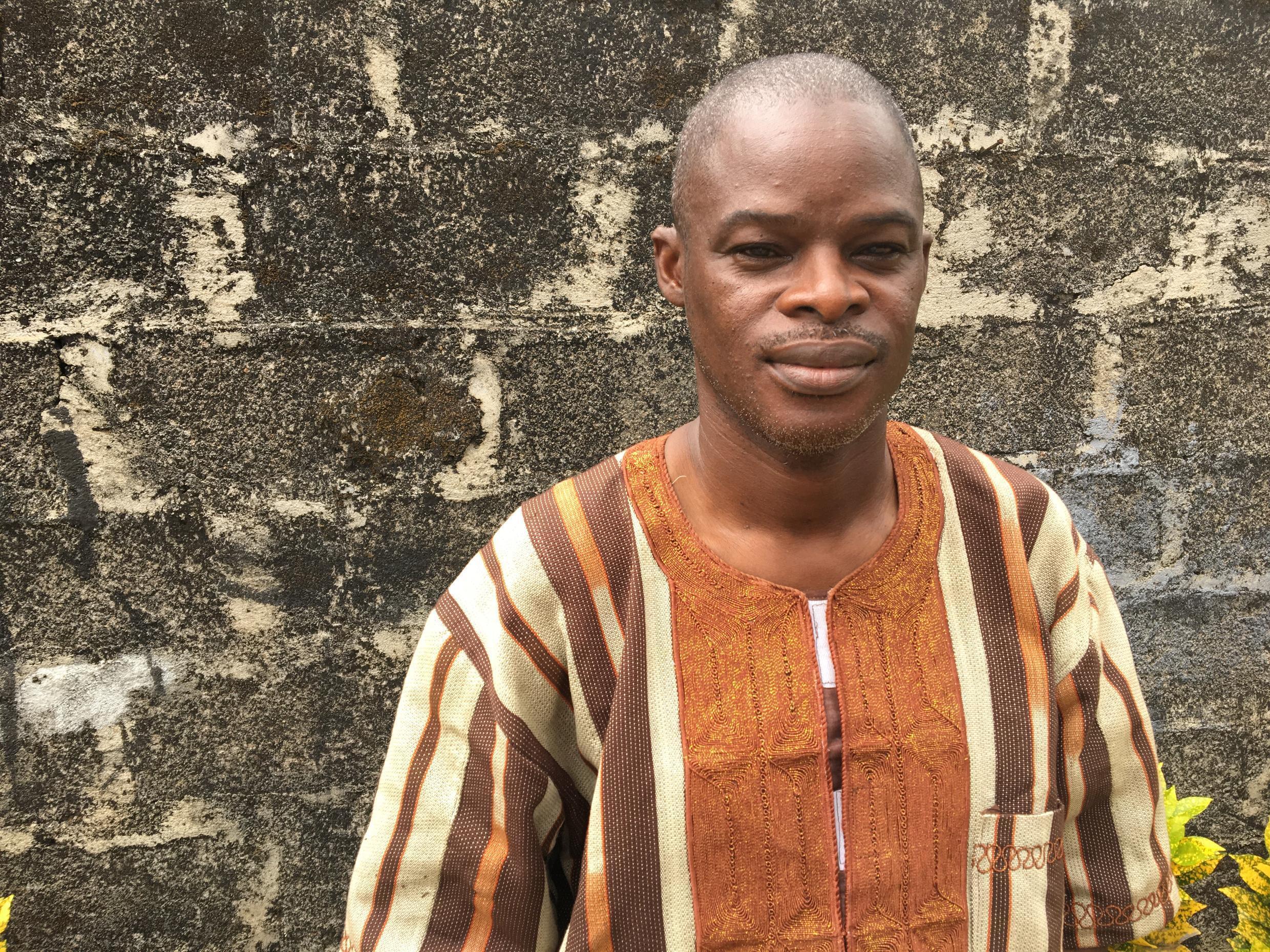 Liberia’s banknote shortage undermines George Weah’s pro-poor presidency