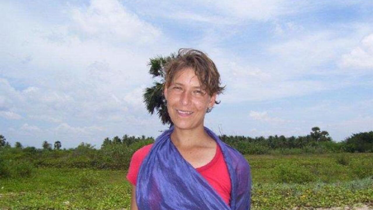 Malaysian sentenced to death for murder of French tourist