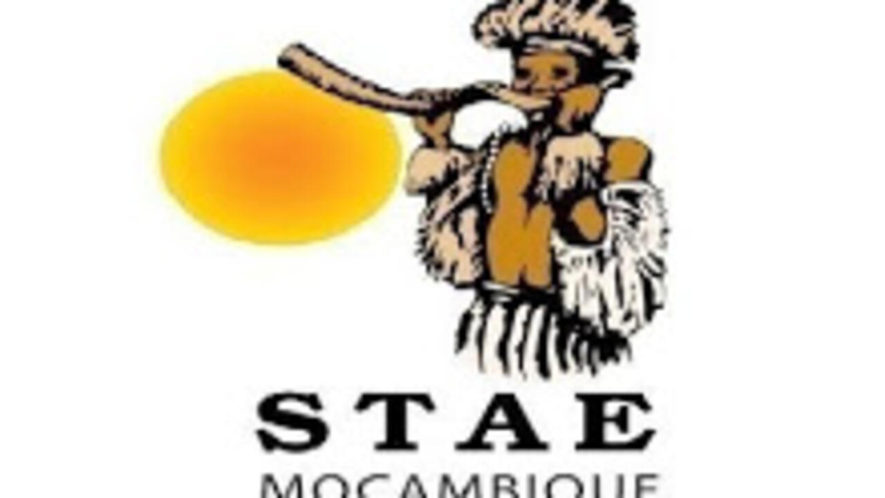 Acordo sobre o Secretariado Técnico de Administração Eleitoral de ...