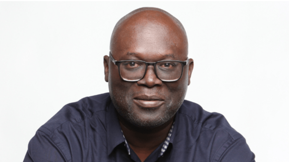 Me Drissa Traoré (FIDH): «Nous espérons fortement que les autorités du ...