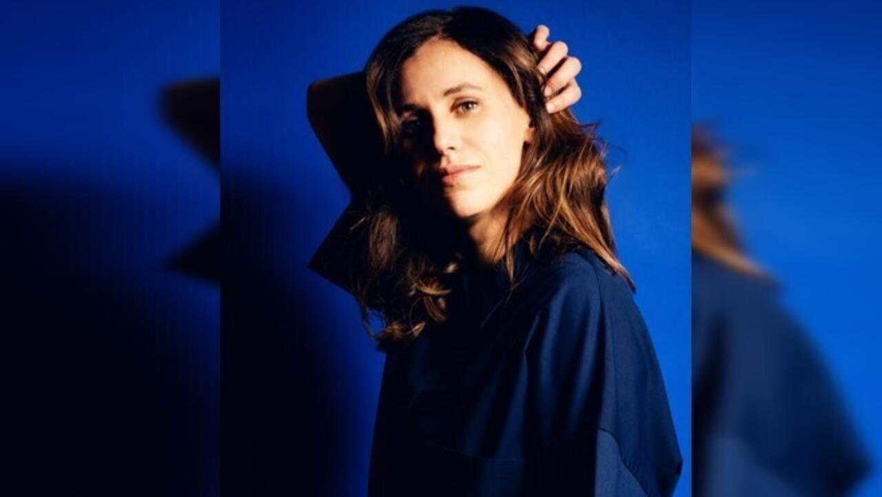 La nuit au musée de Kaouther Adimi : le récit d'une enfance en Algérie ...