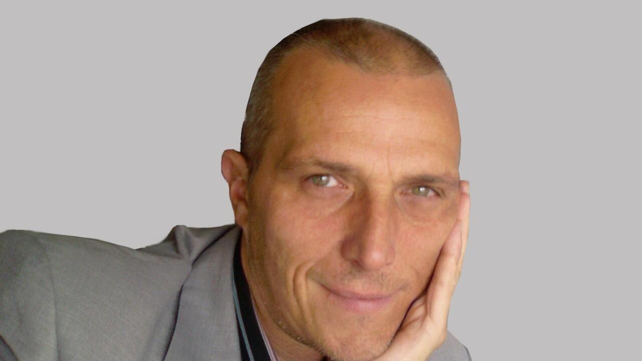 Le meilleur de l'invité du matin en vidéo