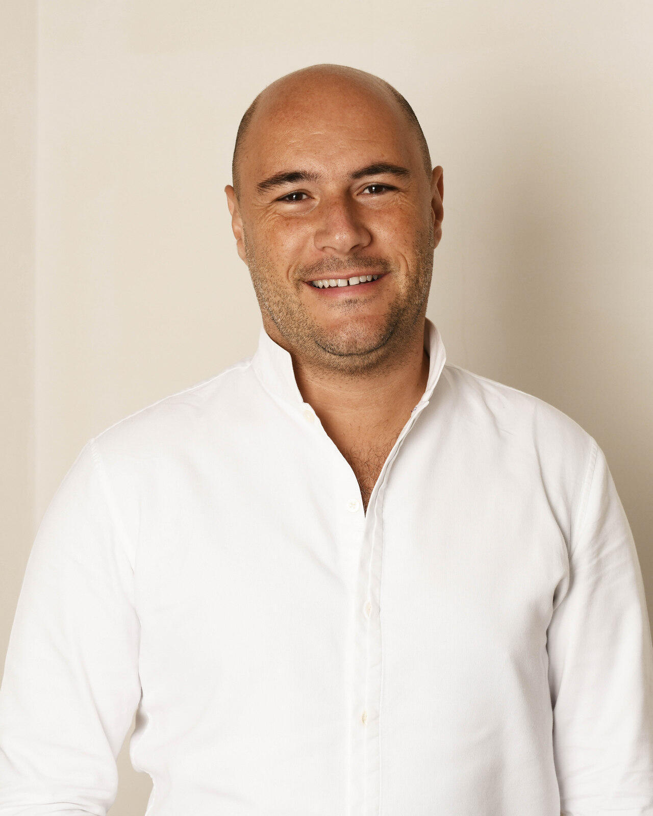 PSG lança criptomoeda e fãs poderão tomar decisões sobre o time - Radar ...