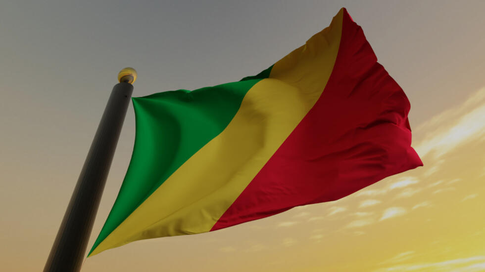 Congo-B.: ouverture du procès des élèves poursuivis pour avoir remplacé ...