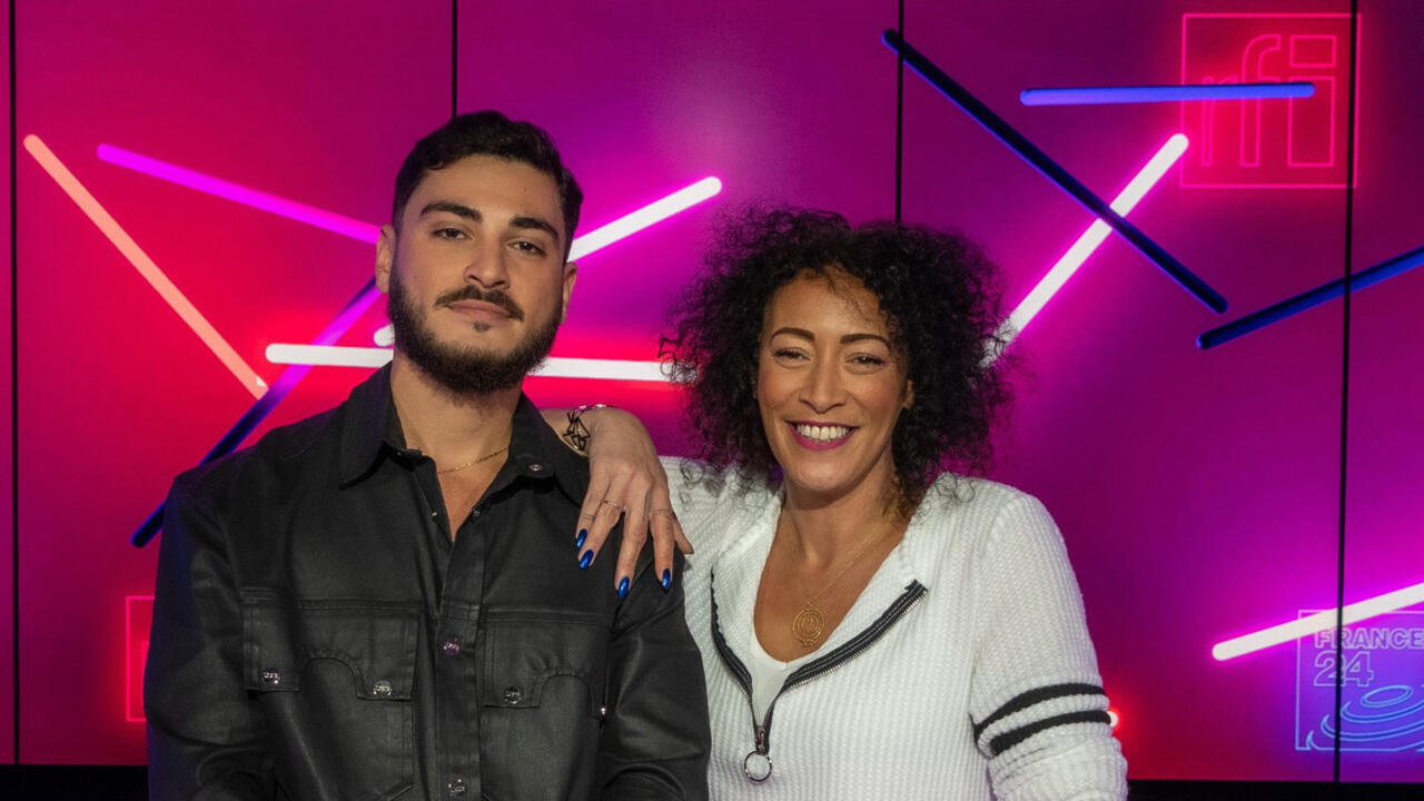 B.B. Jacques, inspirant contre-courant - Légendes urbaines