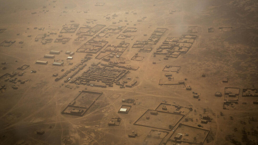 Mali: à Ménaka, le MSA ménage les alliances