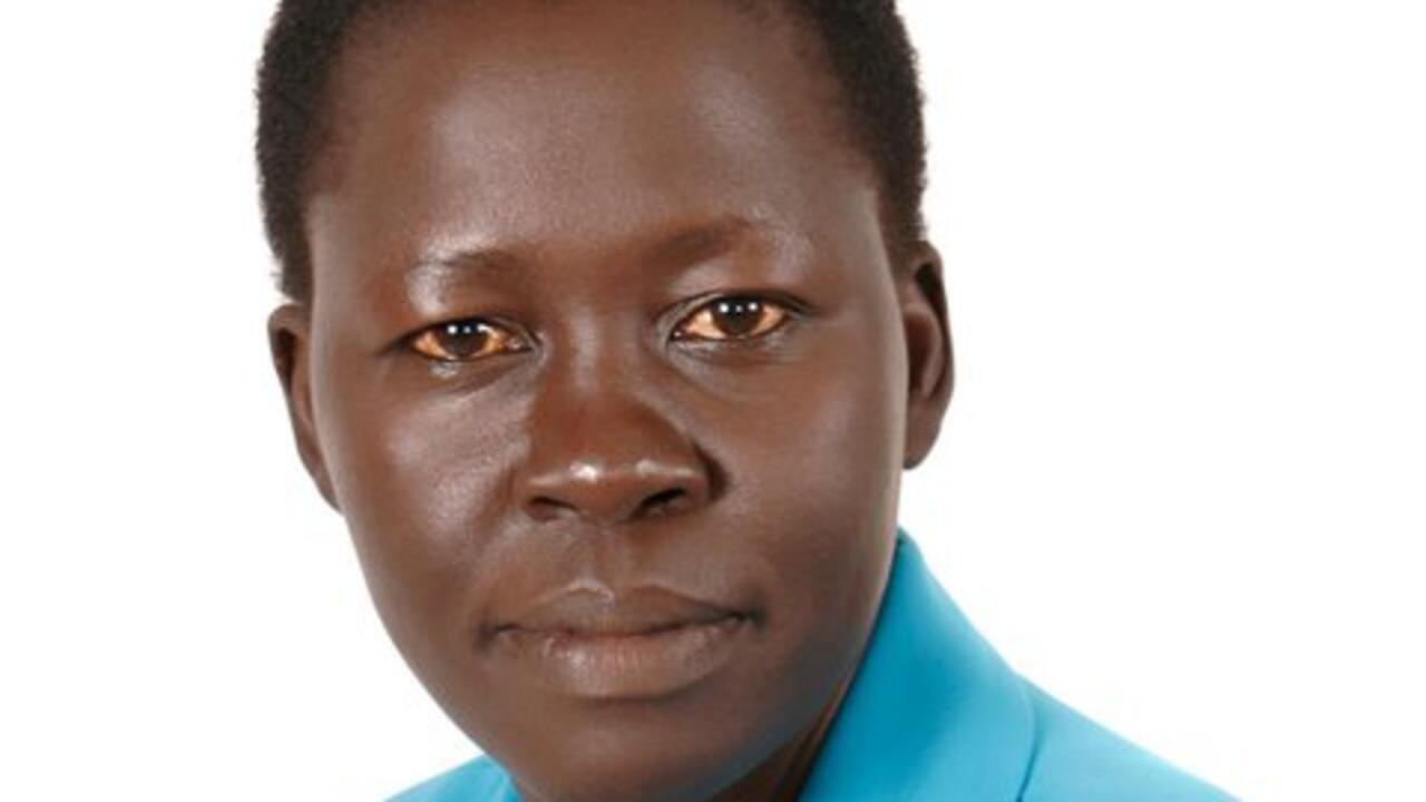 A controversial new public order bill to limit gatherings in Uganda ...