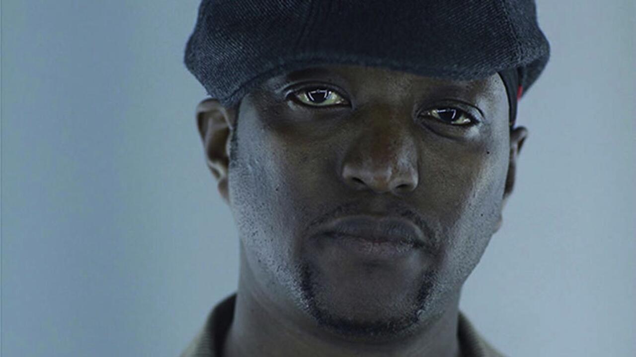 Uchunguzi: Benjamin Rutabana ashikiliwa na idara ya ujasusi ya Uganda