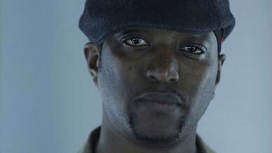 Uchunguzi: Benjamin Rutabana ashikiliwa na idara ya ujasusi ya Uganda