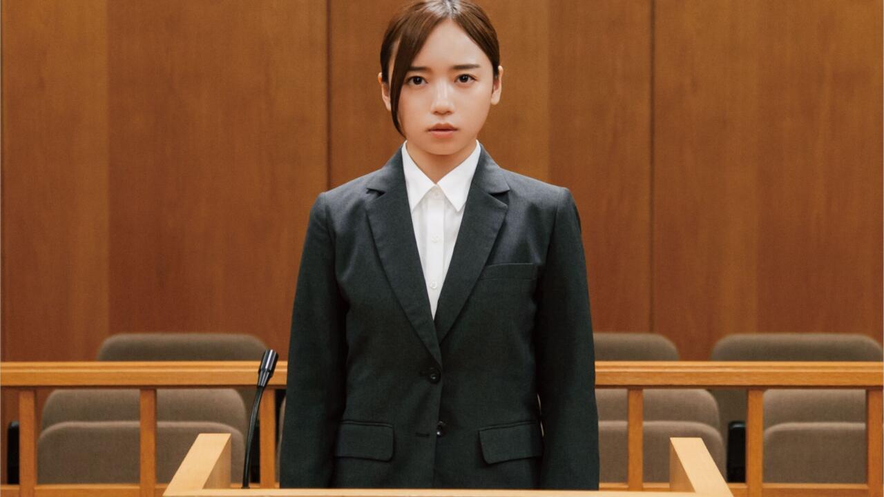 Festival de Cannes 2025: «Love On Trial» explore le côté obscur de l ...