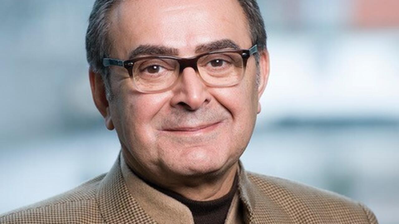 ‘Asistimos al principio del fin del régimen islámico en Irán’, asegura ...