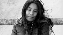 Bessora - En sol majeur