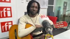 Masuala ya hivi sasa, habari moja kwa moja - Radio France ...