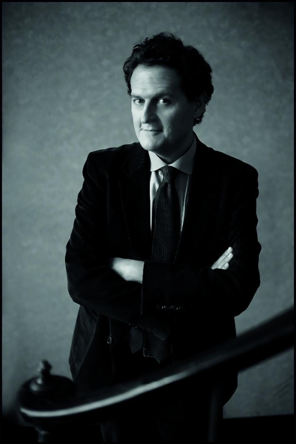 ¿Cuál es el origen del racismo? Cuando la historia puede reflexionar ...