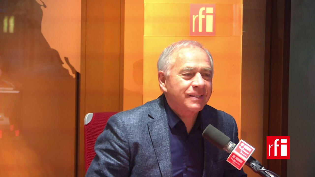 François Patriat: «Les Français ne se demandent pas s’ils vont passer ...