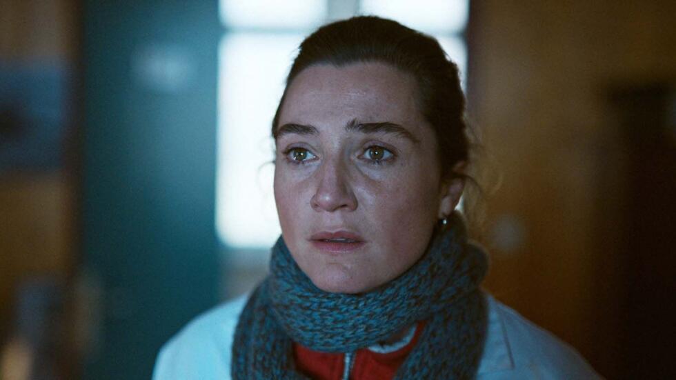 «37 secondes», une série sur le combat et le deuil des proches de marins du «Bugaled Breizh»