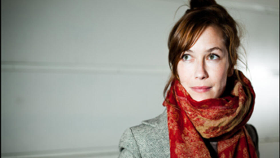 3. Live au studio 136 avec Mina Tindle et Les Frères Smith - Musiques ...