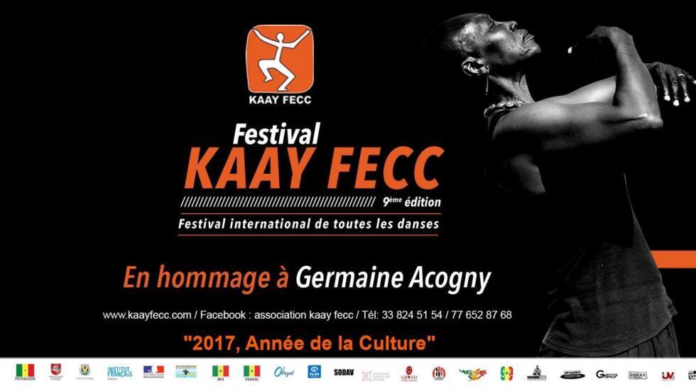 L'agenda culture Afrique du 21 au 27 mai 2017 - Agenda culture Afrique