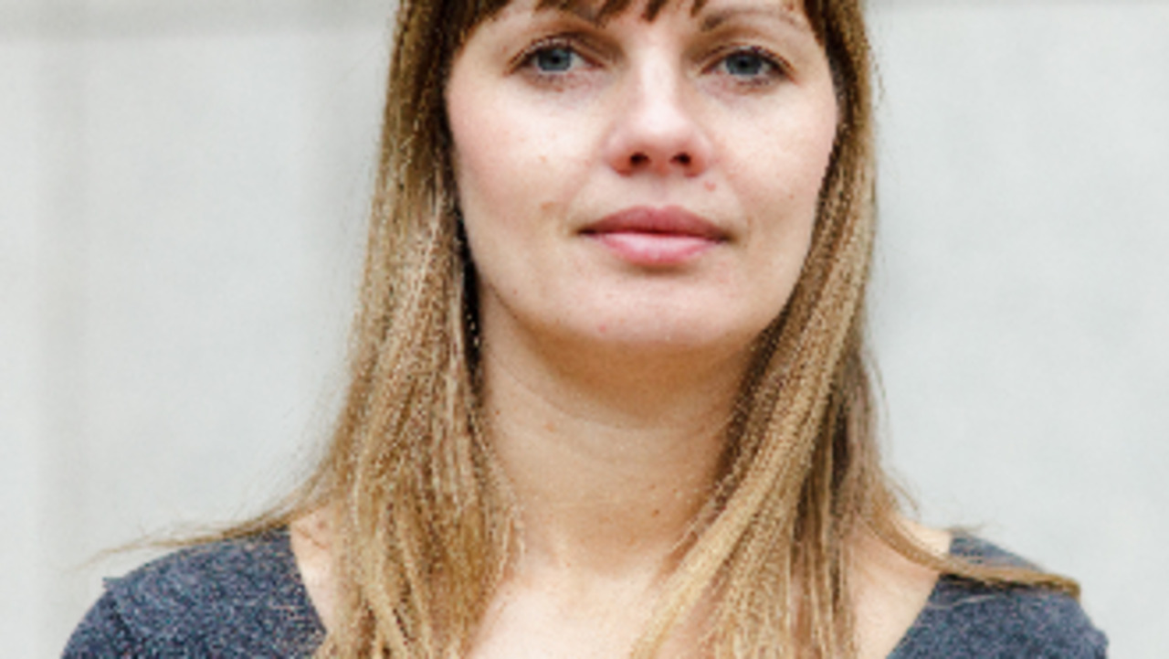 Ни один сценарий не исключен — французский политолог о конфликте в ...