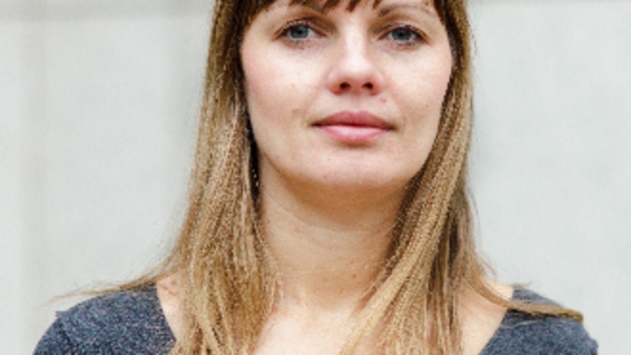 Ни один сценарий не исключен — французский политолог о конфликте в ...