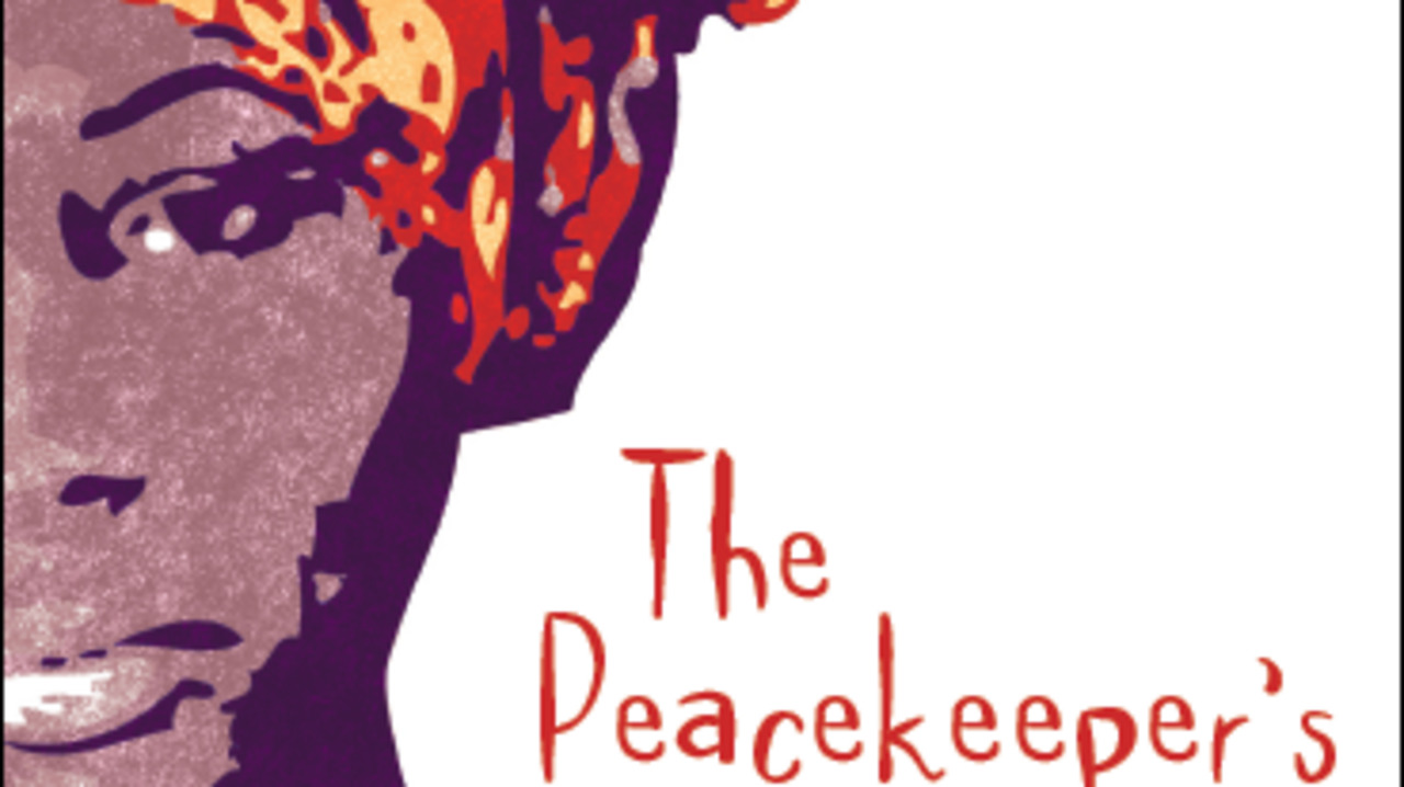 Author Kevin Eze speaks on working across genres; and Amalion ...