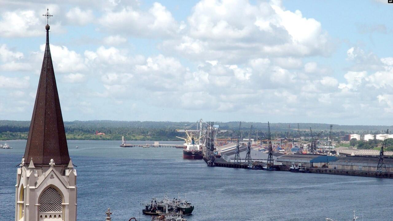 Tanzania: Kesi ya wanaume wanne kwa ubakaji wa genge yasitishwa