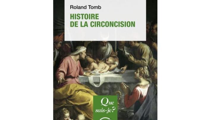 Pourquoi refaire l’histoire de la circoncision? - Autour de la question ...