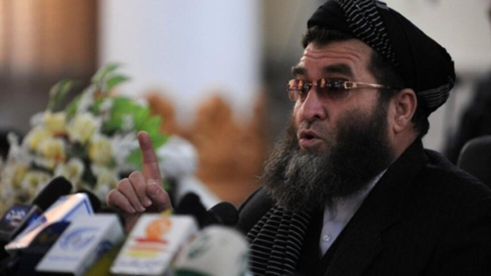 Les résultats des législatives reportés en Afghanistan